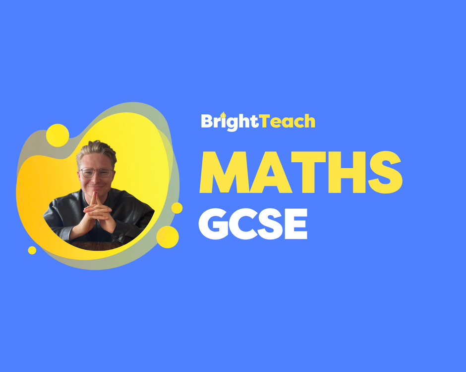 Brightteach